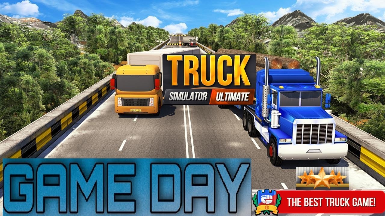 american truck simulator | ats mods | top 10 ats mods | top ats mods ...