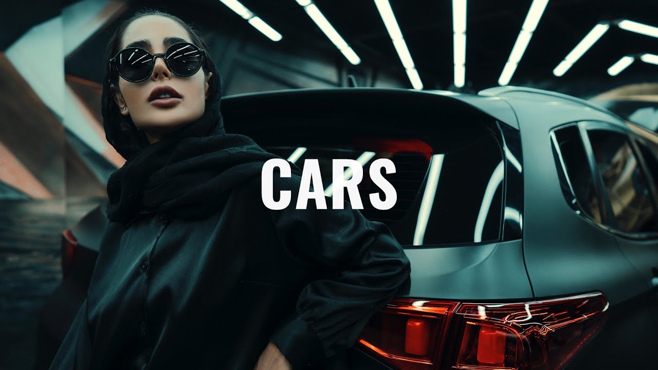 Freestyle Type Beat - "Cars" l Free Type Beat 2022 l Rap Trap Beat ...