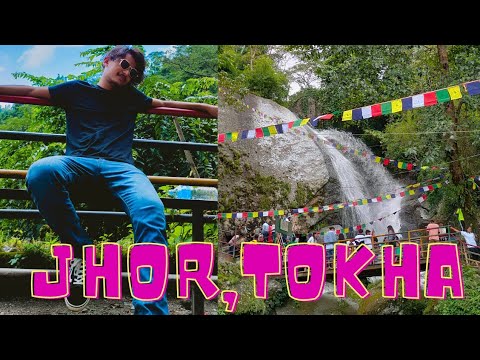|| JHOR TOKHA || Best palce to visit in Kathmandu. #travel #tokha # ...