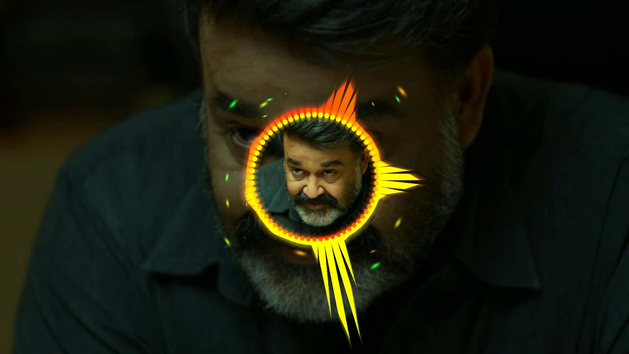 Laletta bgm - YouTube