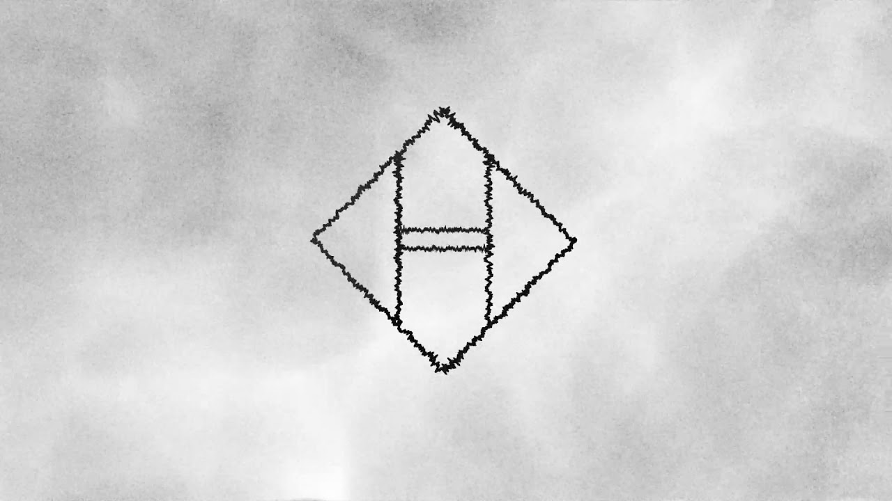 The Horrors - Machine (Giant Swan Remix) - YouTube Music