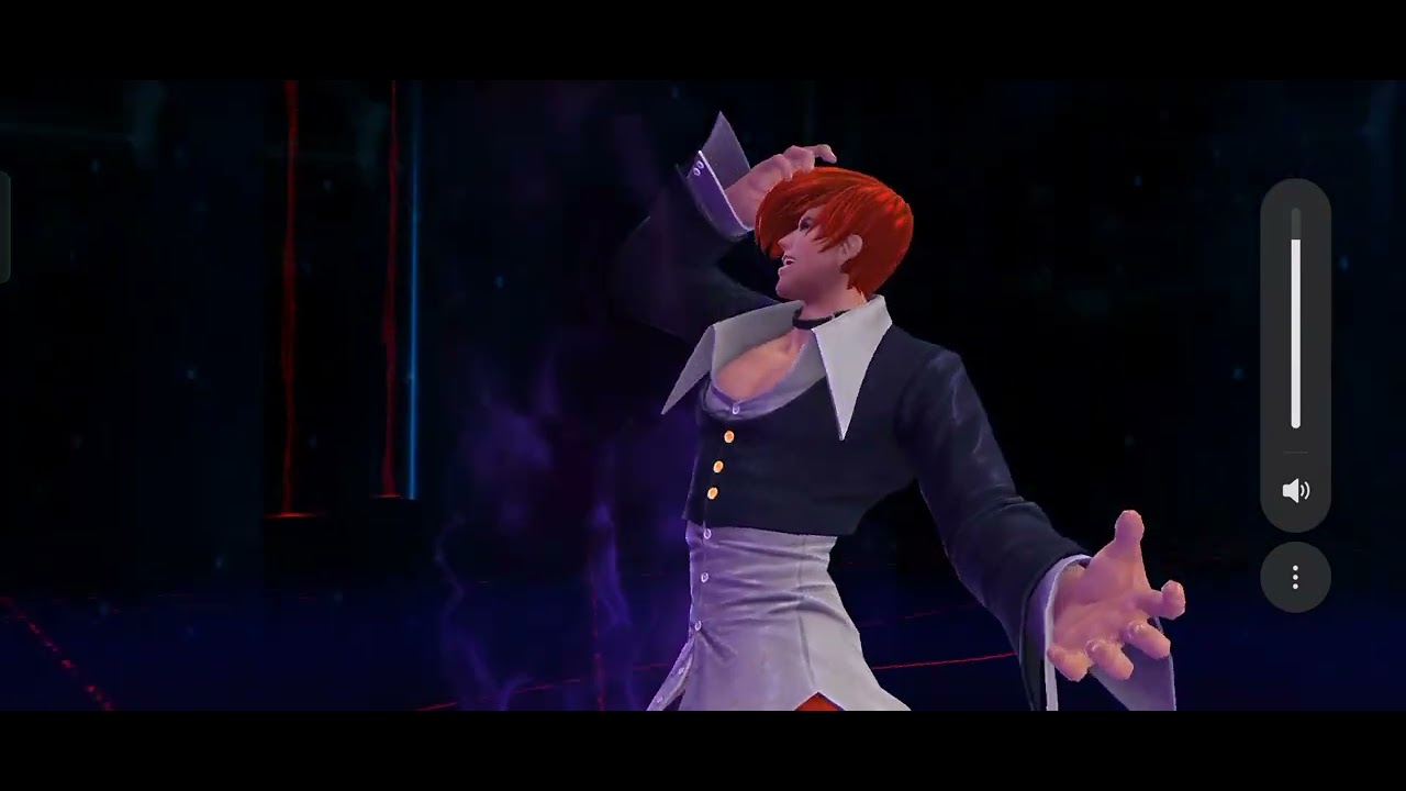 buy chou kof 😁😁😁😁😁 - YouTube