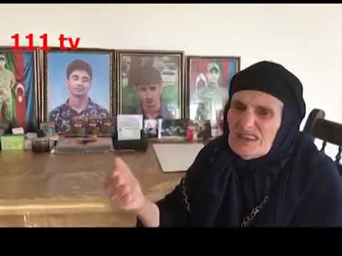 Mirsamir Əsədullayev yerin cənnət, ruhun şad olsun