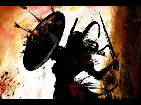Las valquirias diosas guerreras en la mitología nórdica - YouTube