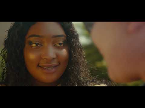 John Chiti _ With You (Official Video) - YouTube