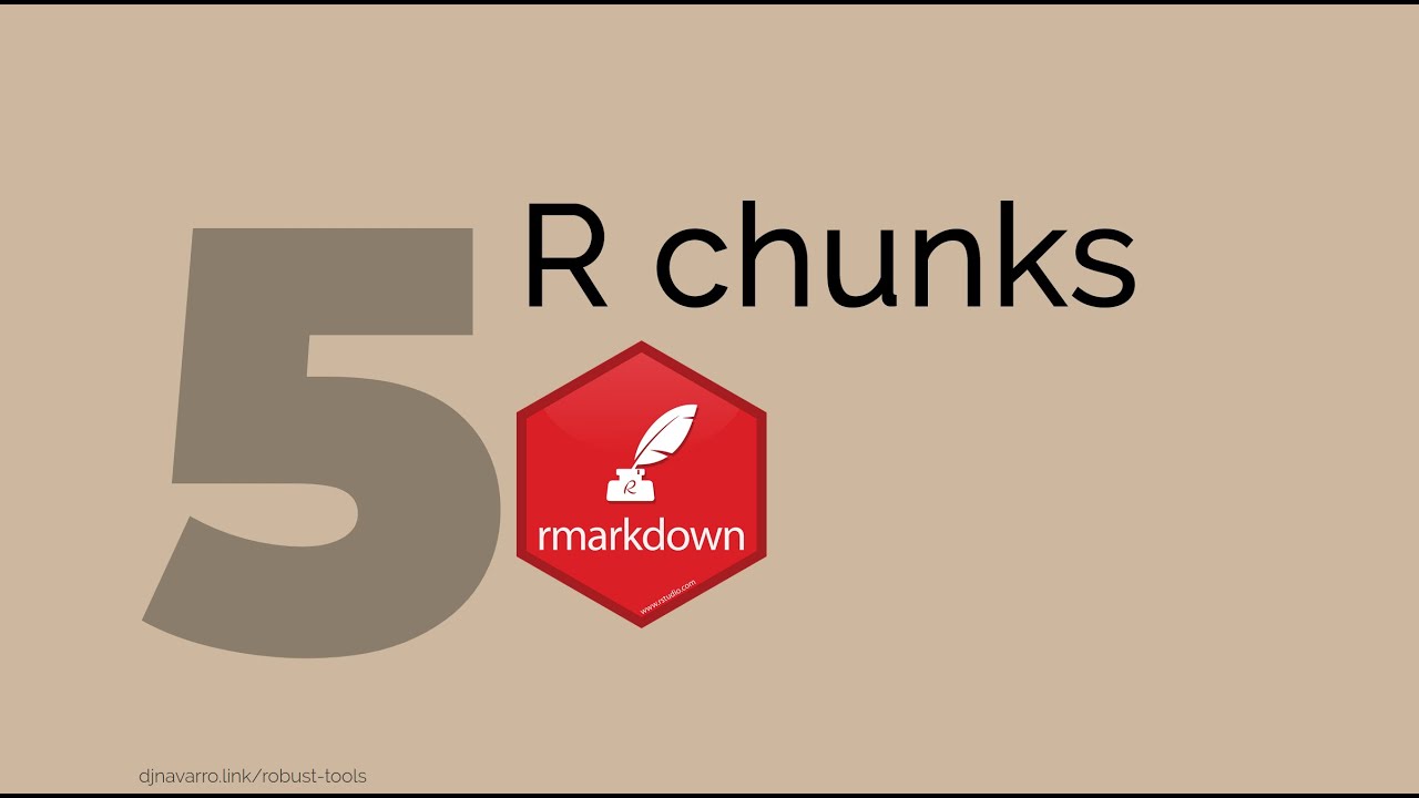 website = blogdown + github (part 5) - YouTube