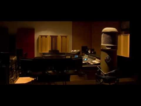 PER TE di Daniele Angius (prod. Luca Varesano Altrovelab) - YouTube