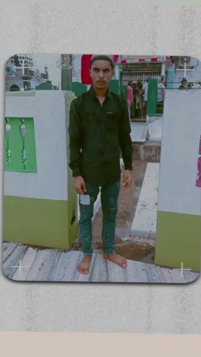 md jishan ansari 🌹🌹🌹 - YouTube