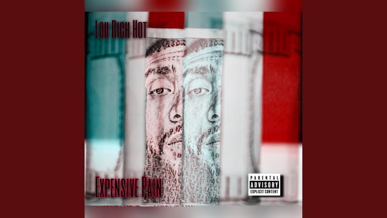 Expensive Pain - YouTube
