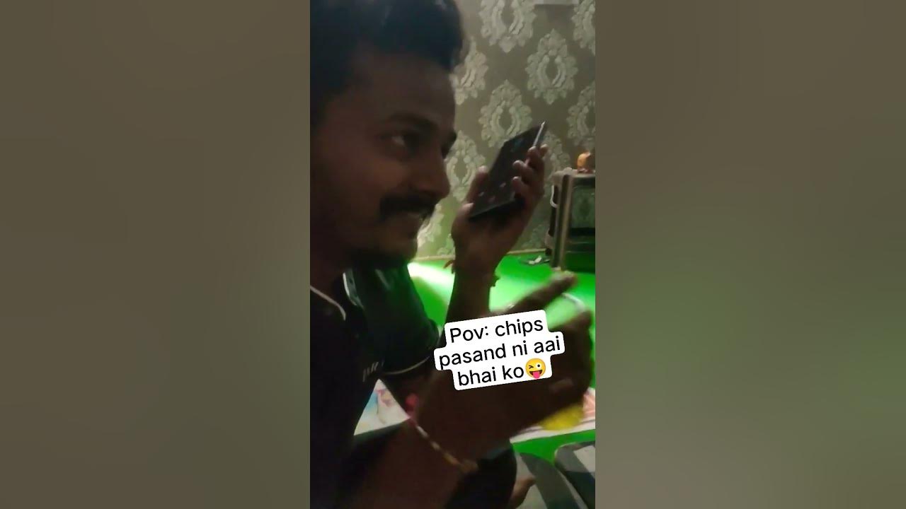Rohtak K Pin Code Ko Banglore Ka Bna Diya YouTube rohtak-k-pin-code-ko-banglore-ka-bna-diya-youtube