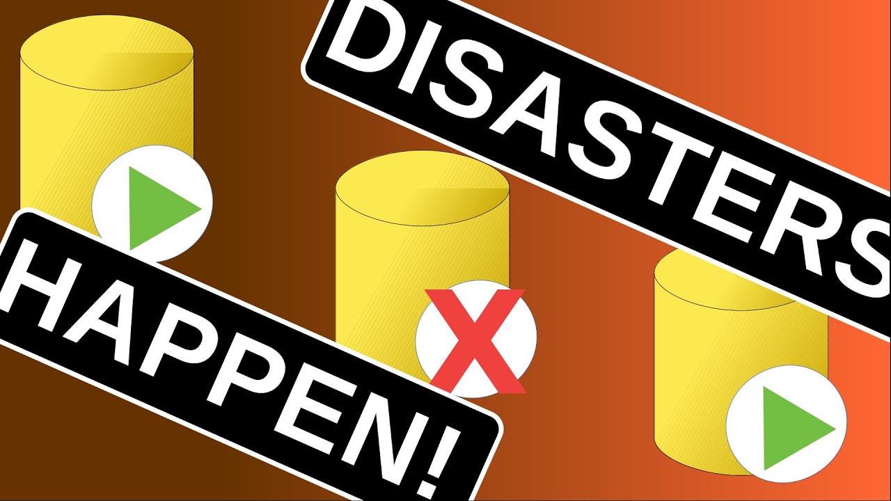 Solved DBeaver Restore SQL Server bak File 9to5Answer Solved DBeaver Restore SQL Server bak File 9to5Answer
