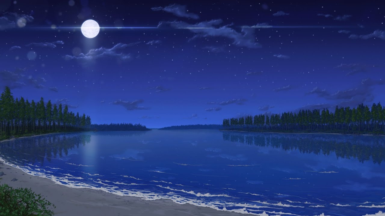 ATB – Trilogy (The Final Chapter) - YouTube