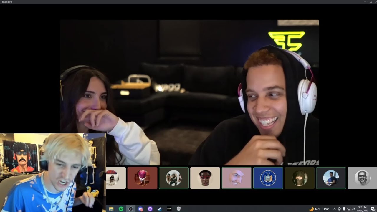 Watch this if you want to be deaf - YouTube