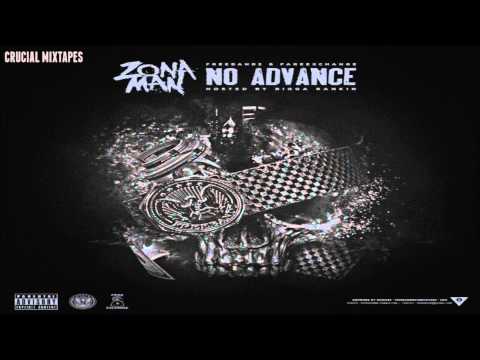 Zona Man - Mama [No Advance] [2015] + DOWNLOAD
