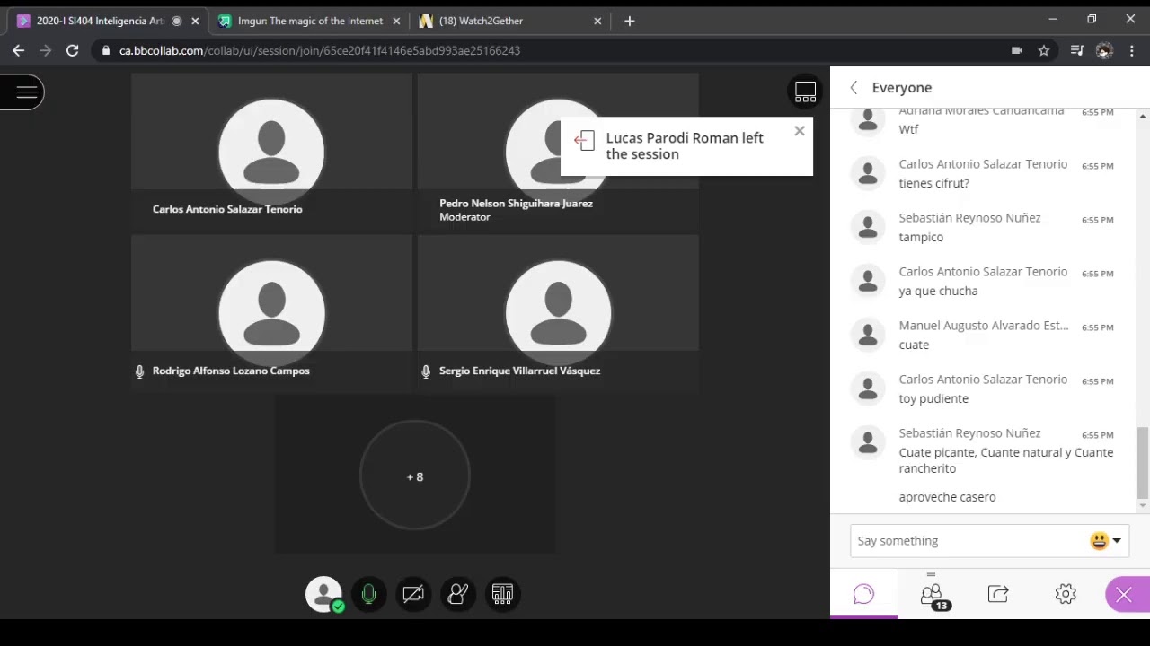 CodeFast Live Stream - YouTube