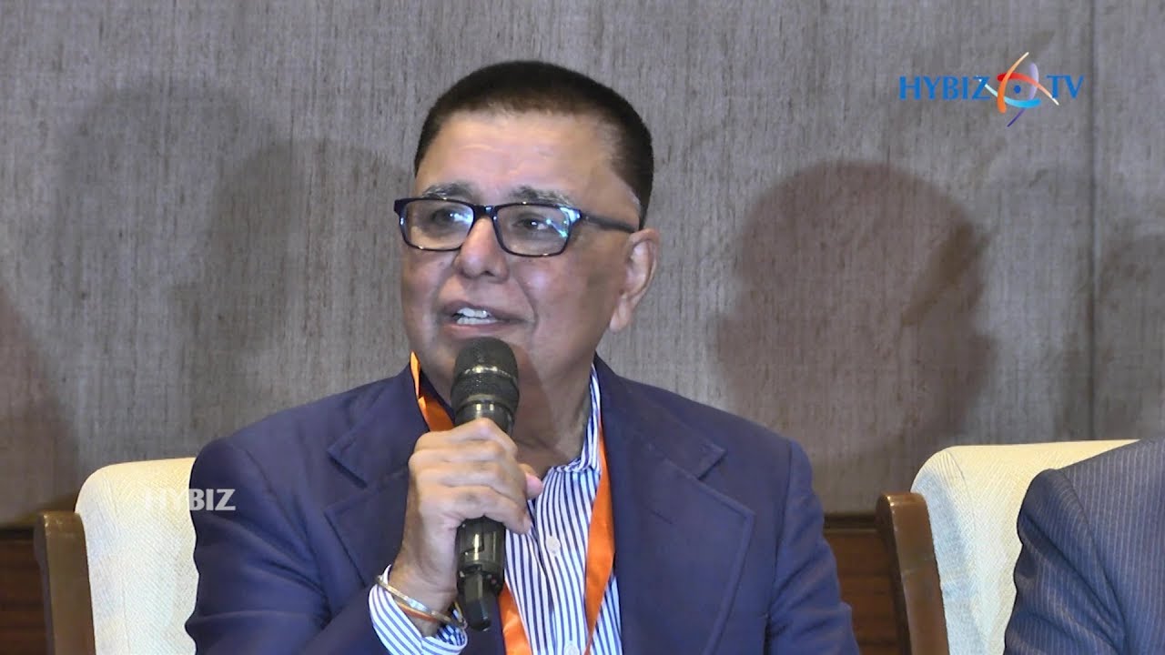 Dr Arora HSR | Bemer Signal Improves Blood Flow | Physical vascular ...