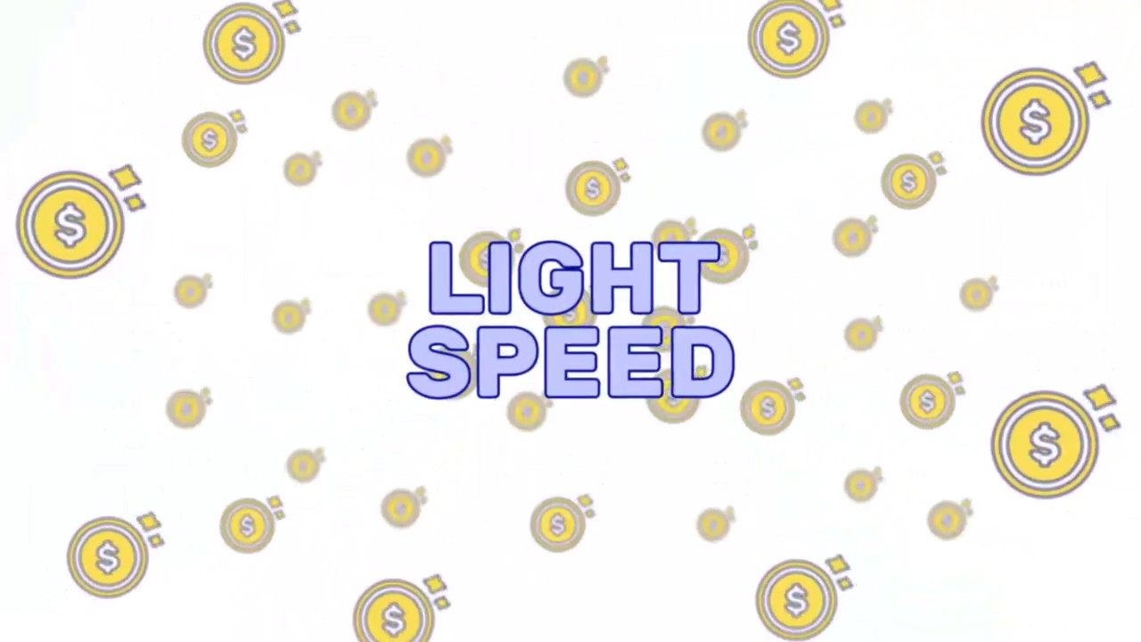 Atomic Fund - Hello World! - YouTube