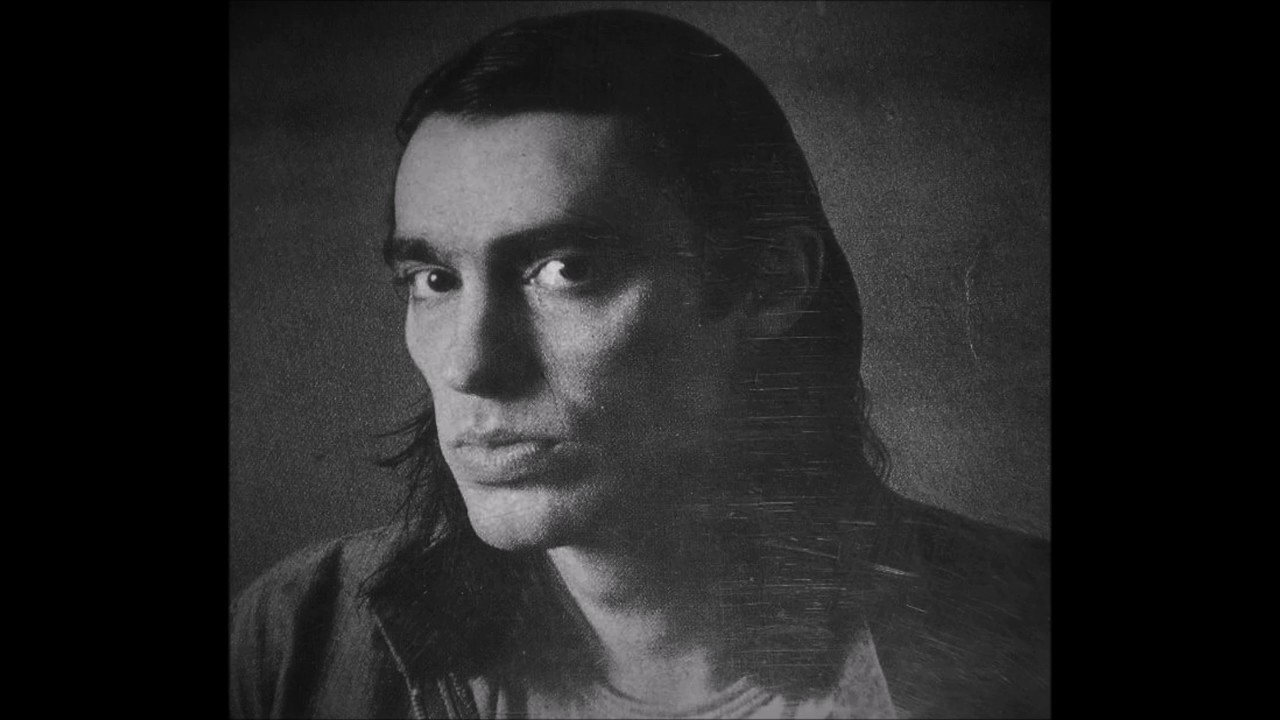 Alejandro del Prado - Carta ( Buenos Aires, 15 de noviembre ) - YouTube