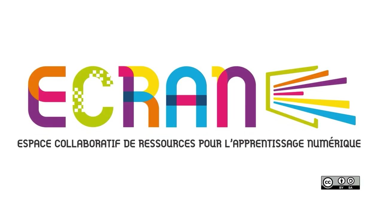 Fond Transparent Pour Logo BeiGene Canada Invests 500K To Fund