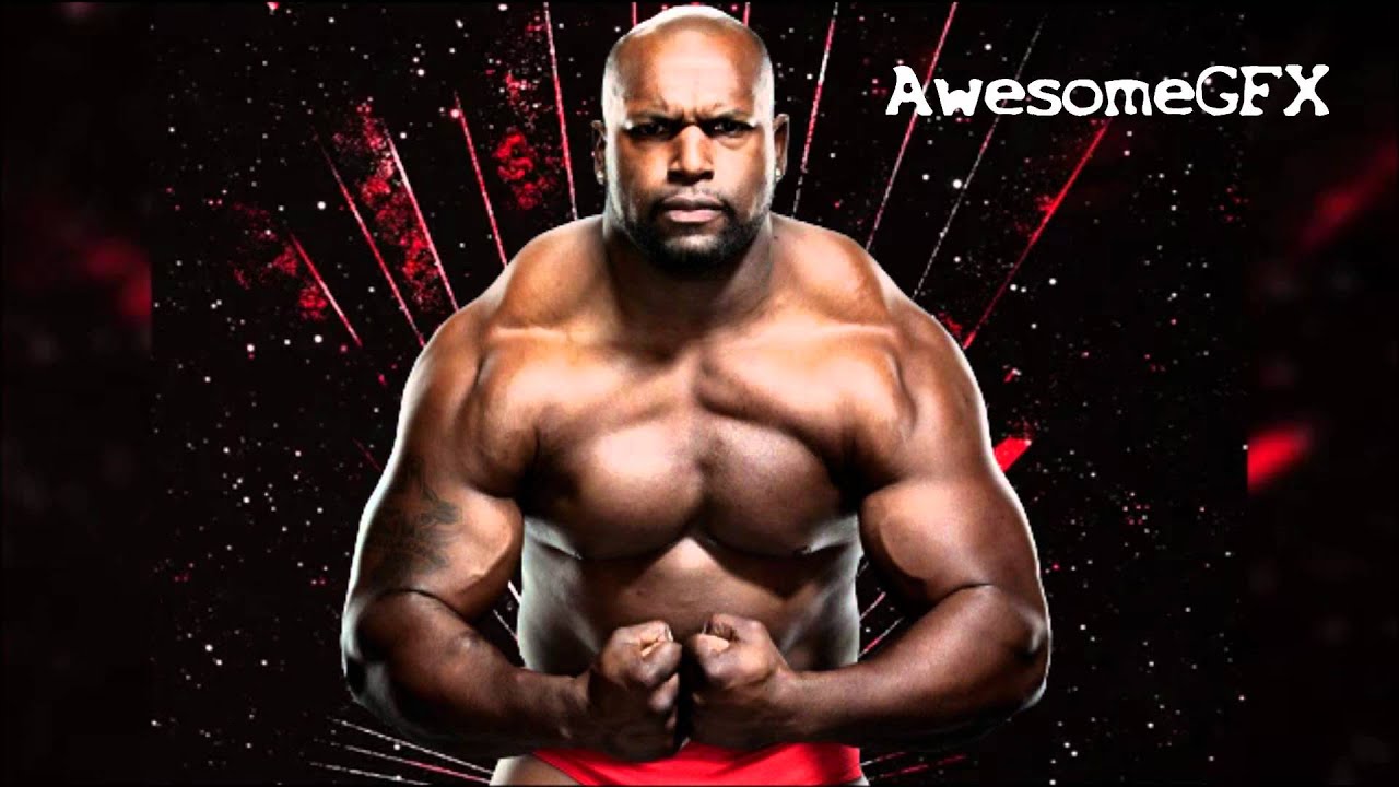 Ezekiel Jackson 2nd WWE Theme Song - Domination [High Quality ...