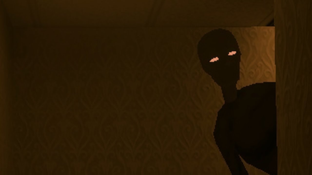 НОВЫЕ УРОВНИ В ЗАКУЛИСЬЕ ЗА 5 МИНУТ! | ESCAPE THE BACKROOMS PART 3 ...