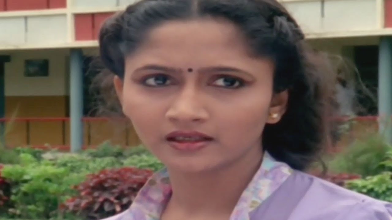 Alka Kubal ~ Complete Biography with [ Photos | Videos ]