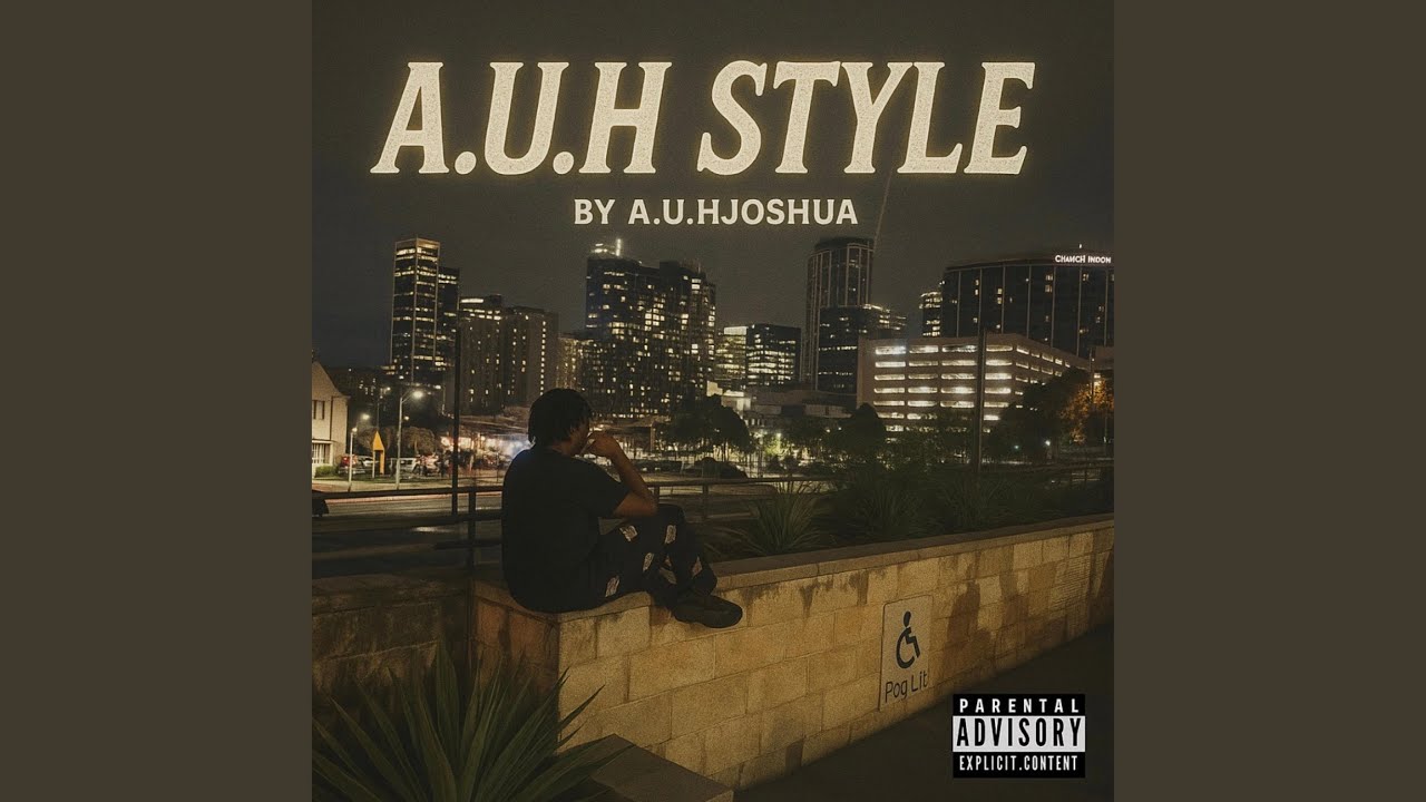 What I Say (feat. JayGetBandzz & jbizzy) - YouTube