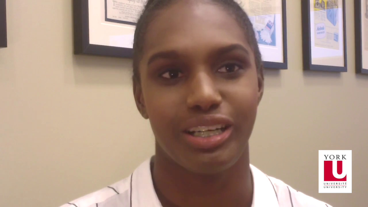 Cheyenne Alexander's Instagram, Twitter & Facebook on IDCrawl