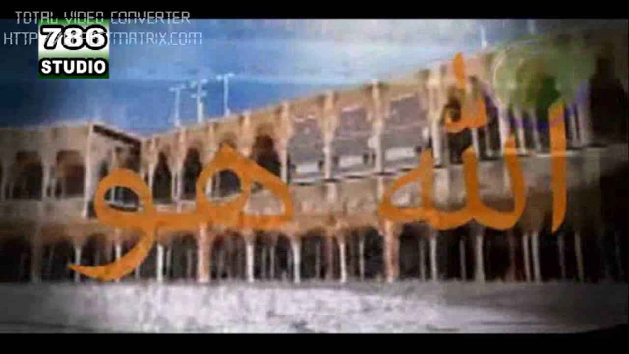 mohsin raza gondal - YouTube