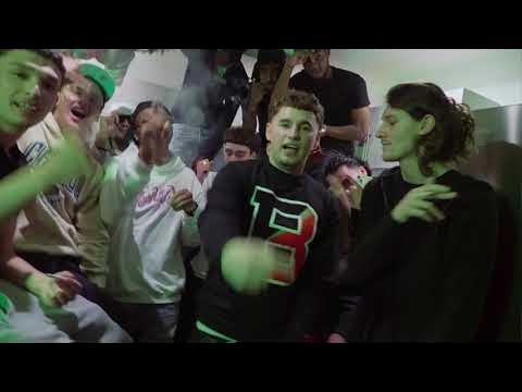 2C - STEPHEN CURRY - YouTube