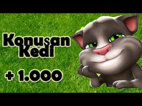 Eypio - Gömün Beni Çukura (Cover)