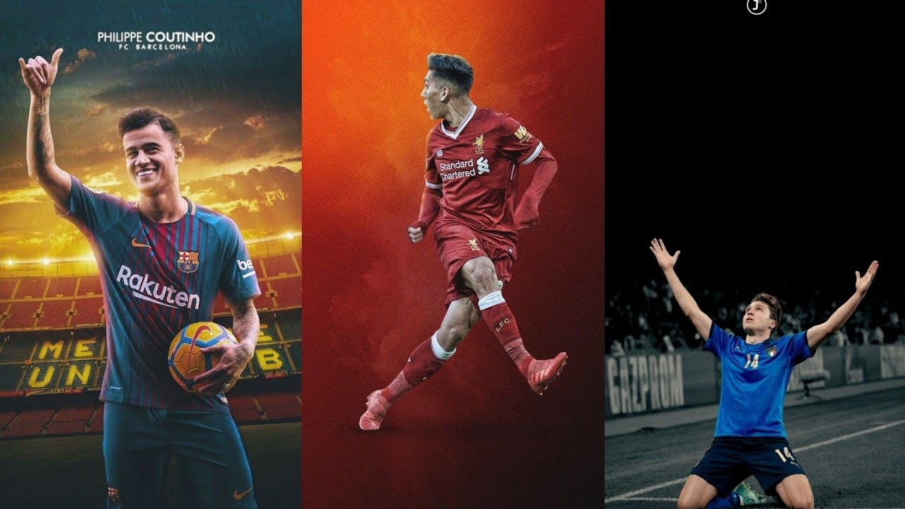 Football Reels Compilation | Football Edits #13 - YouTube