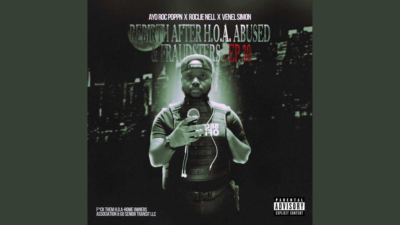 Racks on Racks - Shake It Shake It (Dance) - YouTube