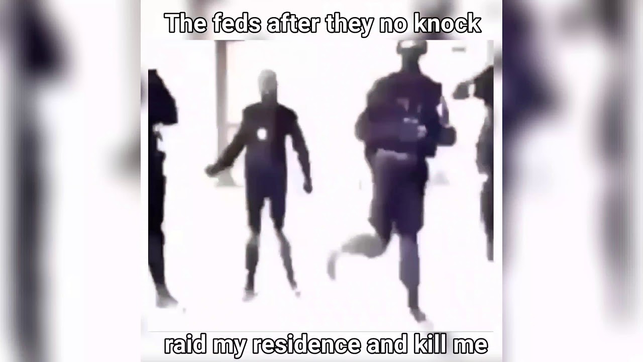 I filled my taxidermy dog with tannerite too. - YouTube