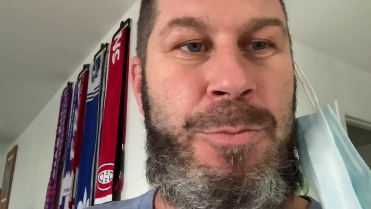 Témoignage monsieur Patrick Le Brasseur de l'option Science-études ...