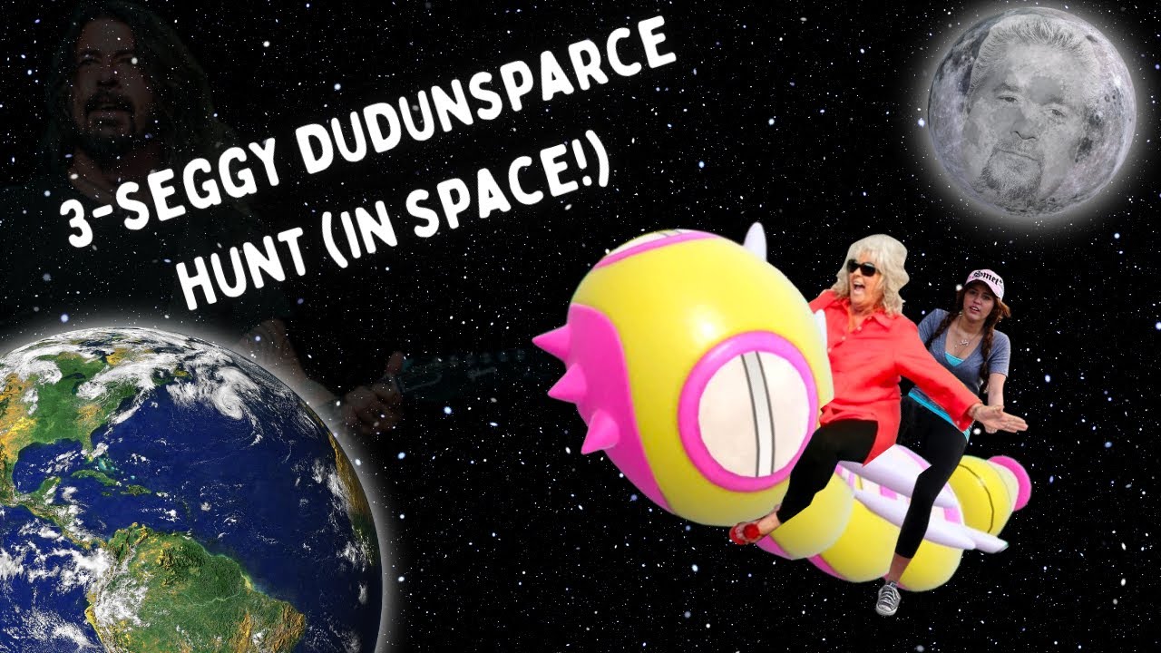 🔴 LIVE Three Seggy Long Boi Hunt 🏻🔥 - YouTube