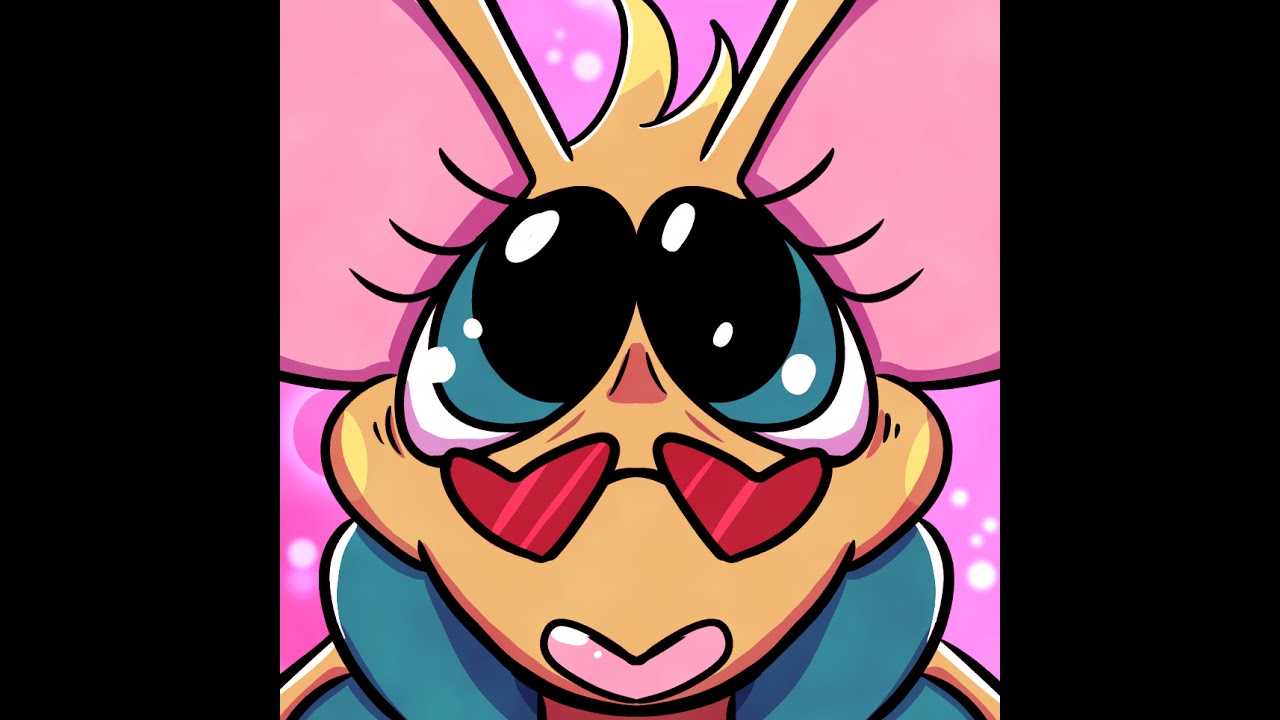 The Wind Waker - 1 - Maus the Mouse - YouTube