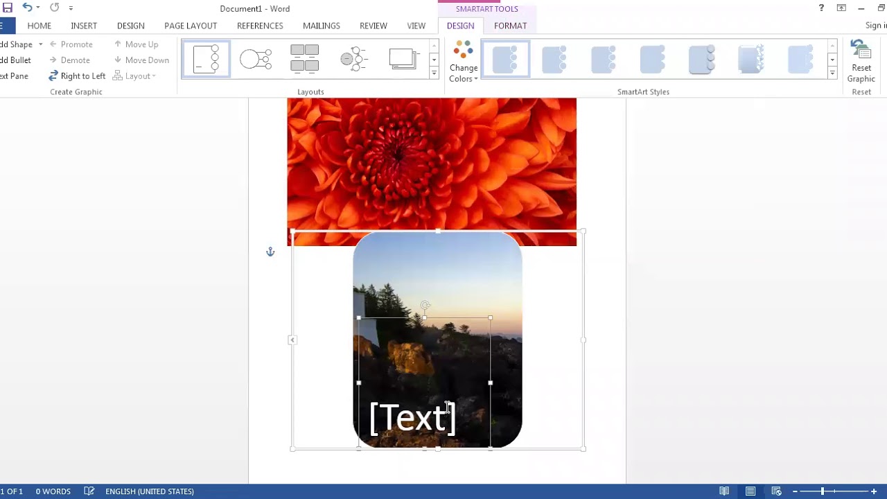 Ms Word Picture Format And Shape Tool Introduction YouTube ms-word-picture-format-and-shape-tool-introduction-youtube
