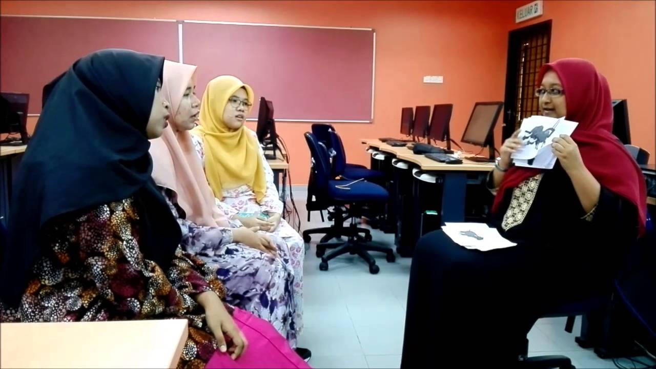 Direct method video demonstration - YouTube