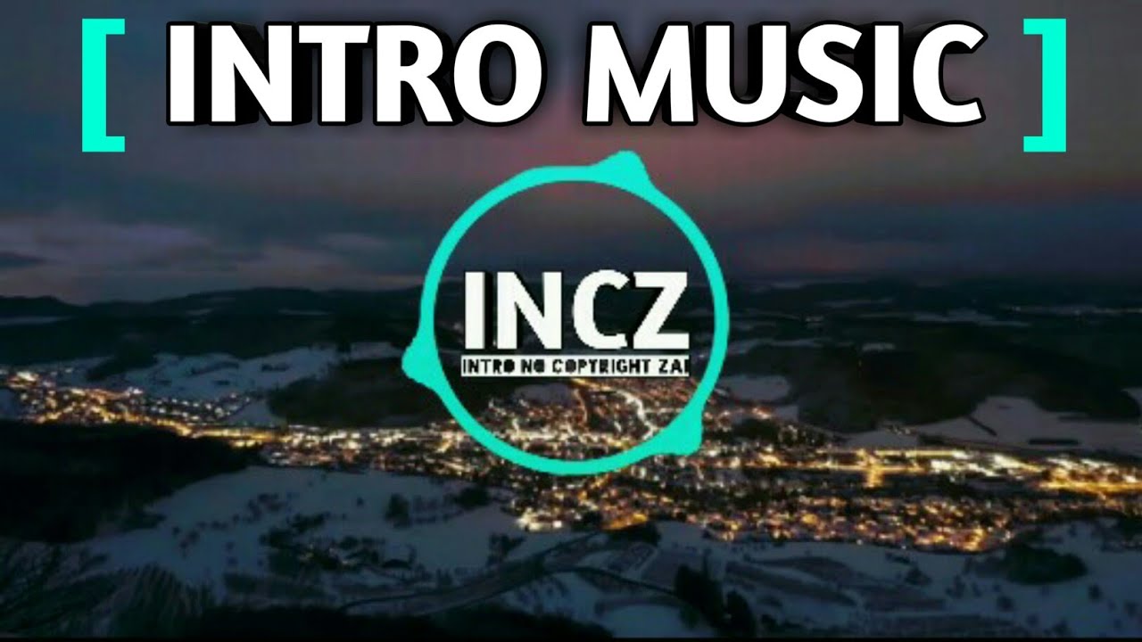 Intro Music No Copyright 10 sec - Good time - YouTube