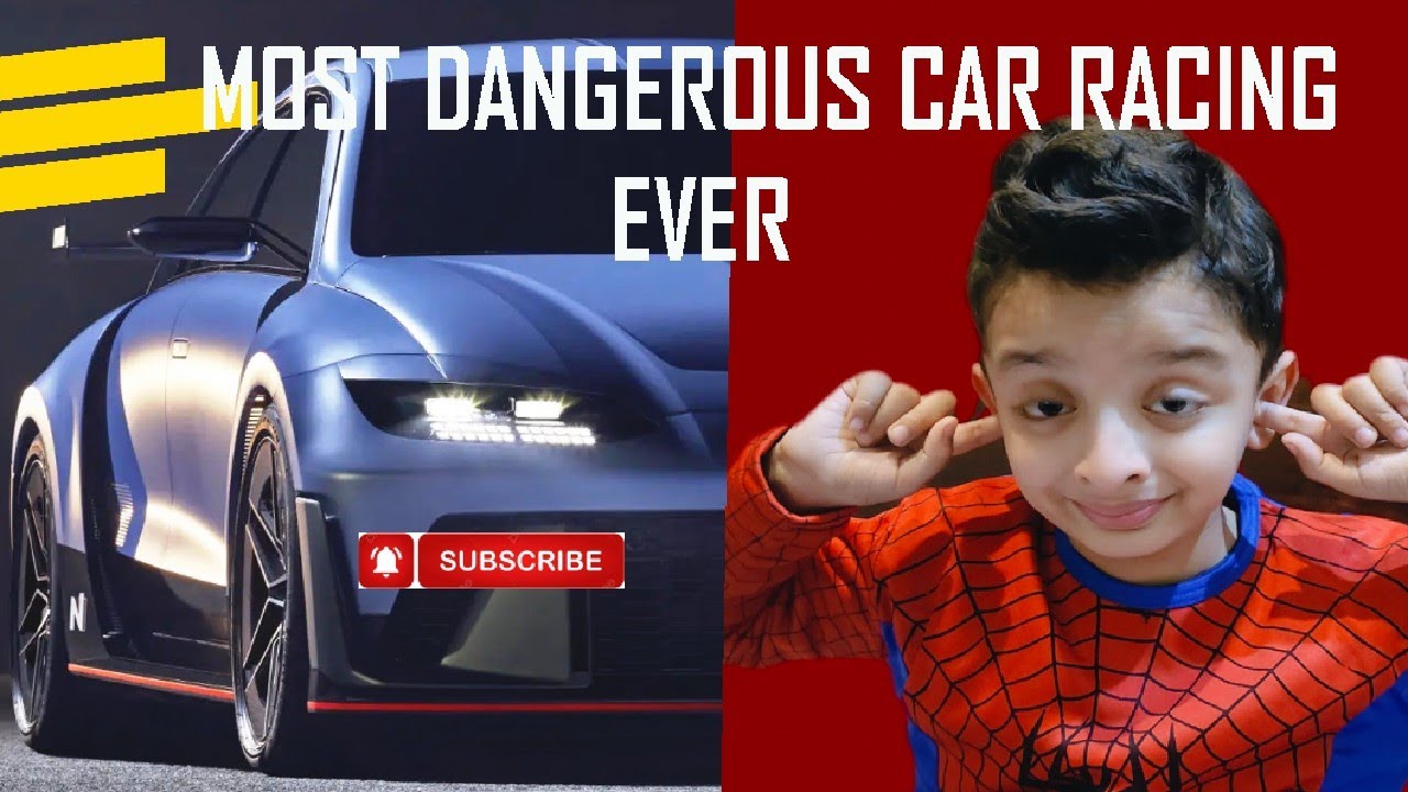 How to win Car race #carrace #carracinggame #gaming#videogames - YouTube