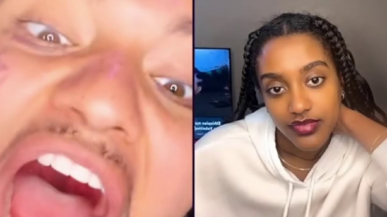 juliano_so_live_lowkey | TikTok Live Stream | October 23 2023 - YouTube