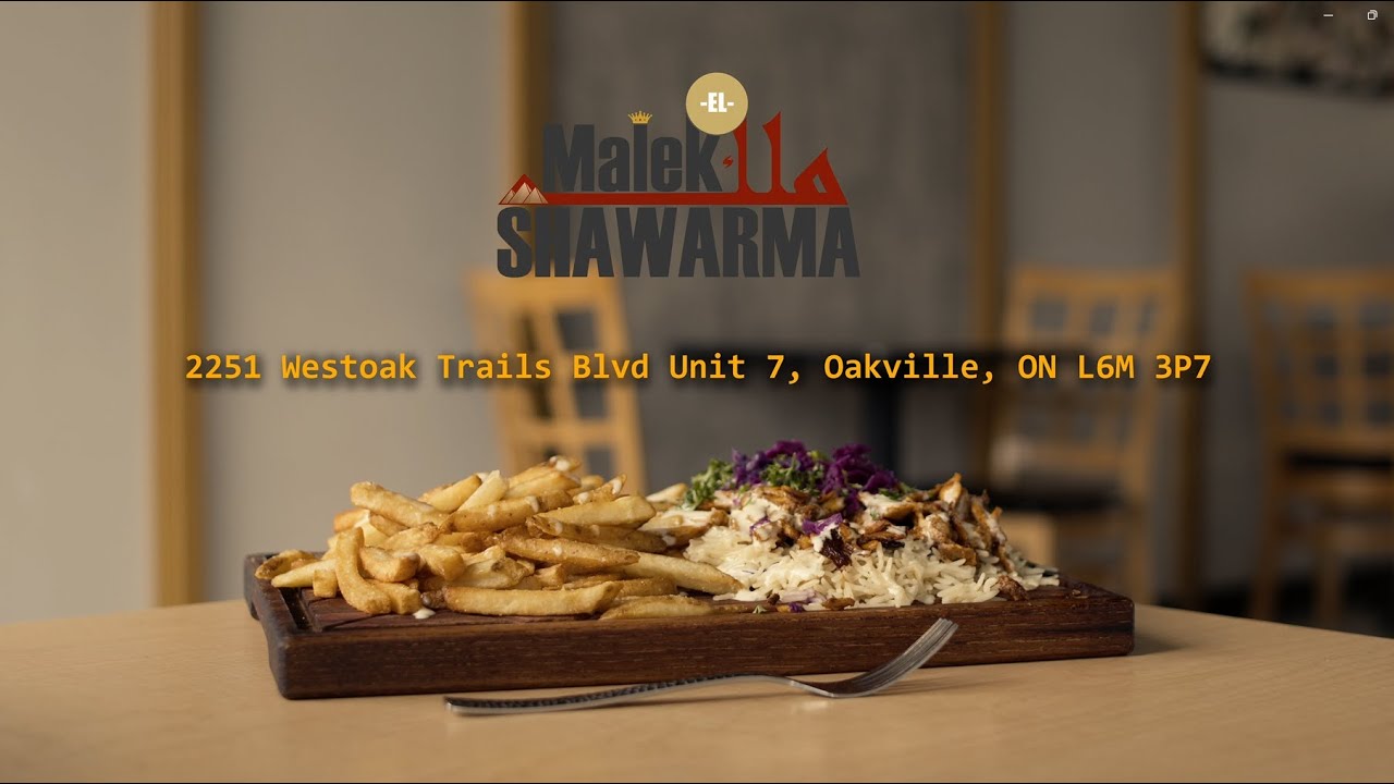 Dog Cake | Malek Shawarma - YouTube