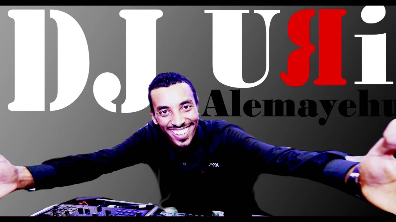 AMSAL MITIKE (6) NEW ETHIOPIAN WEDDING SONG 2016 053-2713110 מוזיקה ...