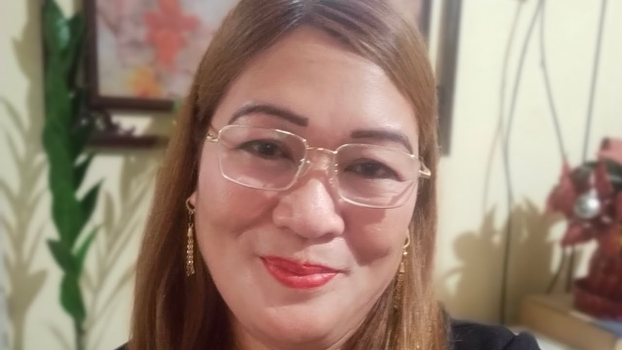 Alma Capital is live! - YouTube