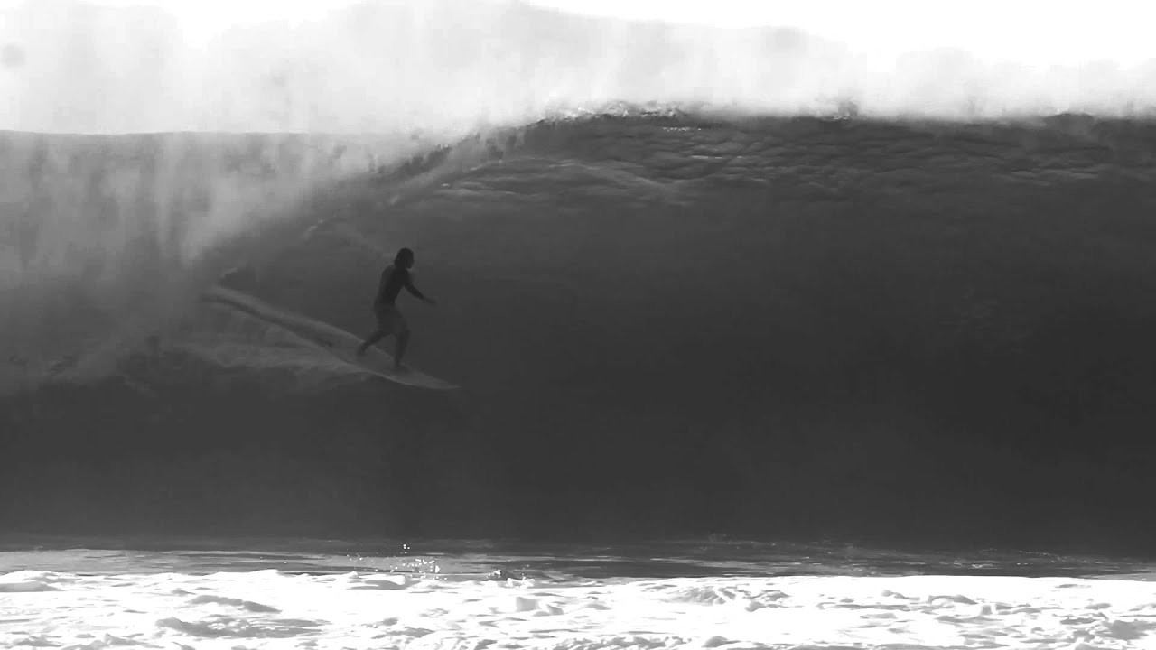 Introducing Keoni Jones - YouTube