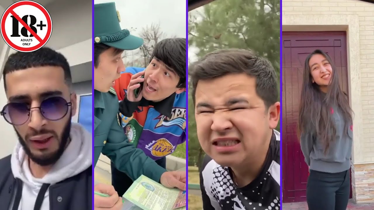 🔞 2021 INSTAGRAM PRIKOLLAR // MITTIVINE // ABU VINES // PRIKOLLAR ...