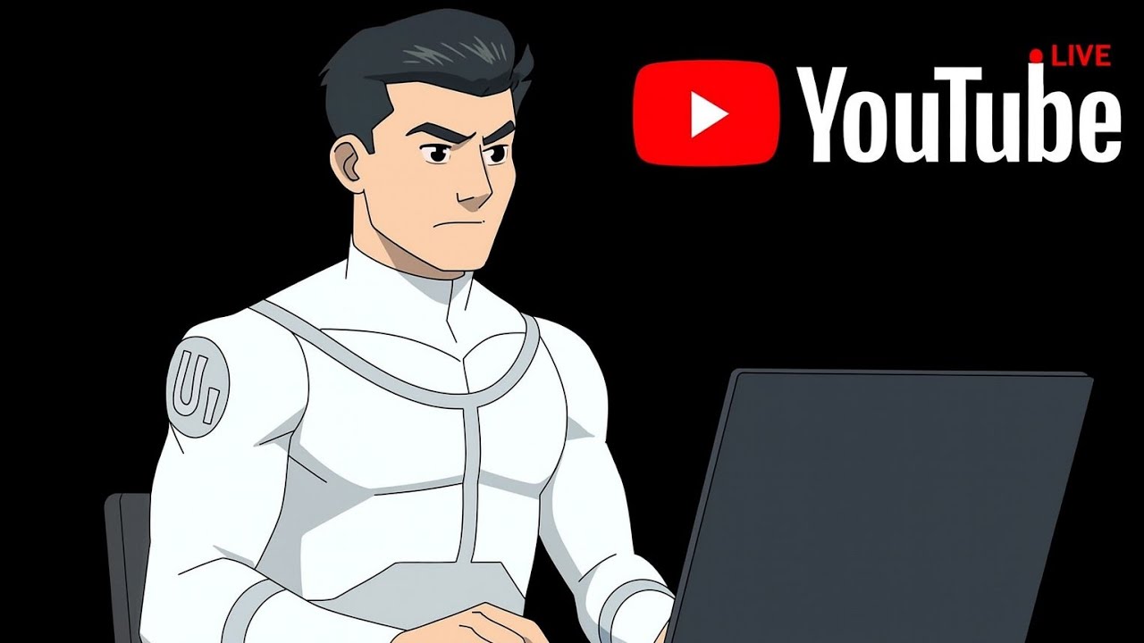 Tierlist de las variantes de Mark Especial 500 subs - YouTube