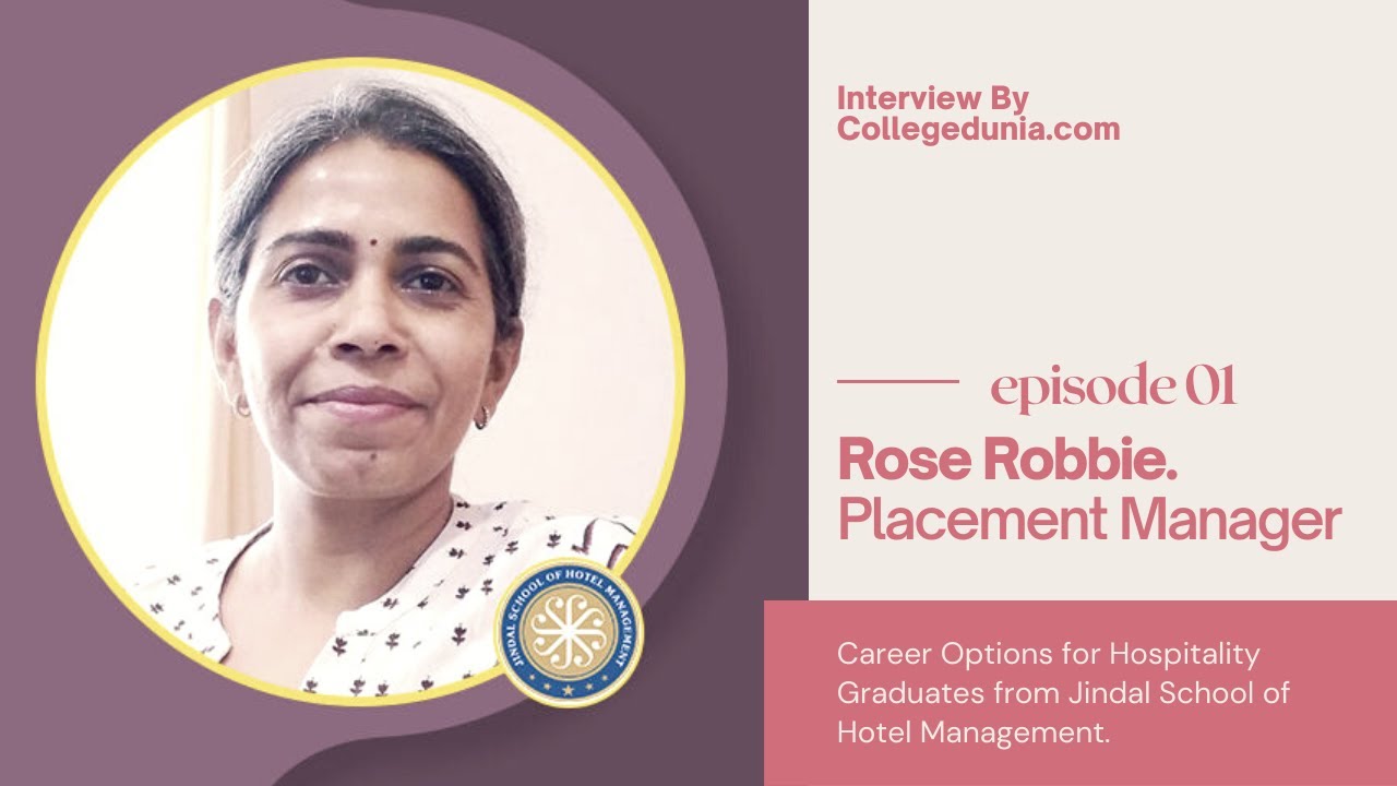 Career Options For Hotel Management Graduates JSHM YouTube career-options-for-hotel-management-graduates-jshm-youtube