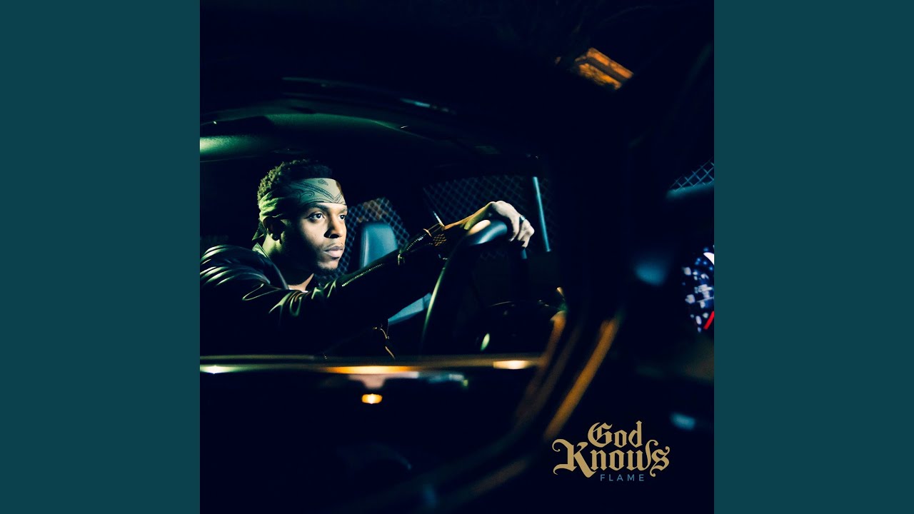 Not Good Enough - YouTube Music